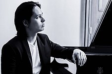 Veranstaltungen - Staatliches Institut für Musikforschung Preußischer ...